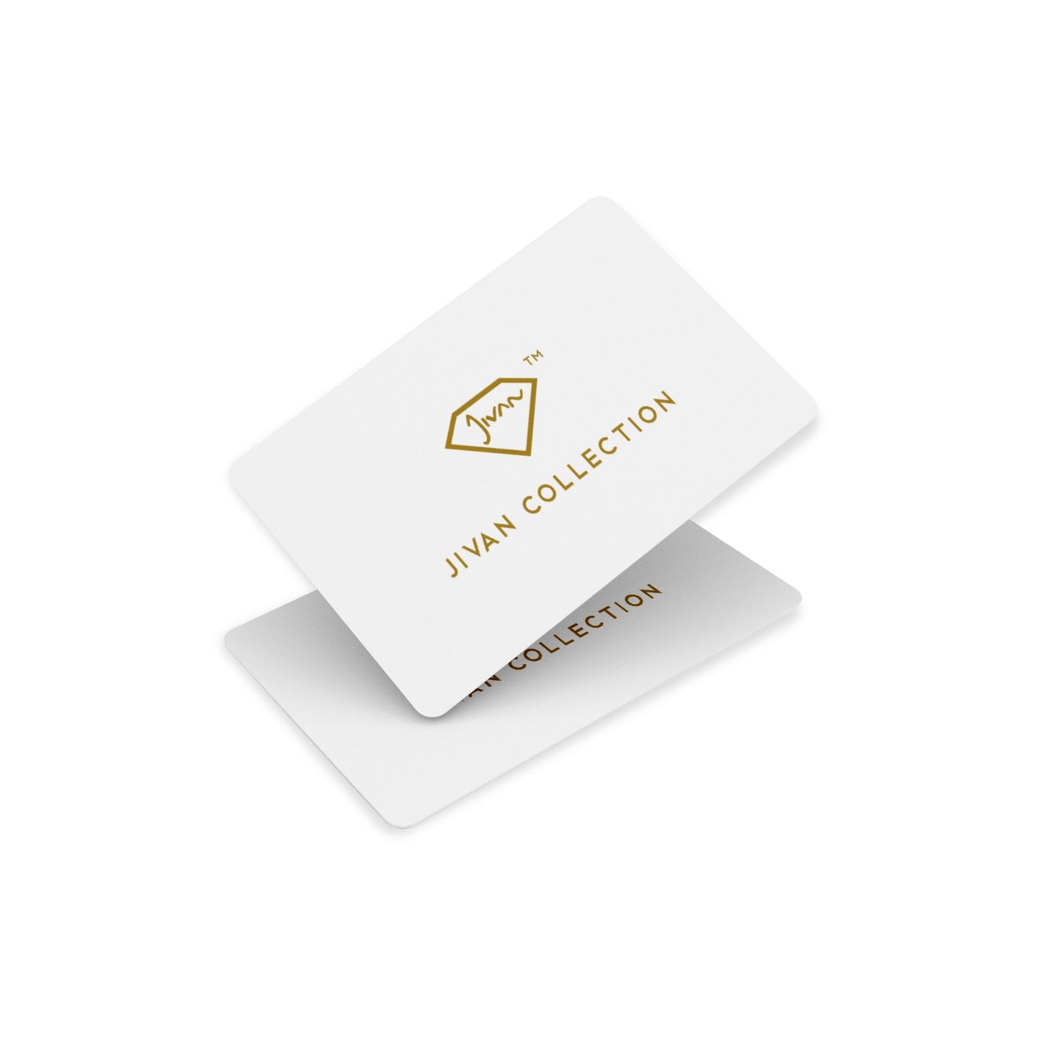 Custom Jewelry Design | Jewelry Design House